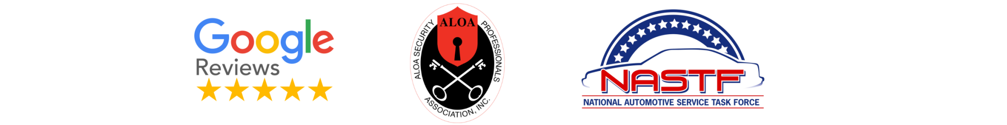 Trusted Locksmith in Chula Vista, CA | Busy Bees Locks & Keys | Since 2005