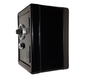 Safe Combo Change | Locksmith for Safe Combination in Chula Vista CA